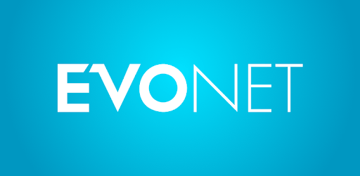 EvoNet for PC - How to Install on Windows PC, Mac