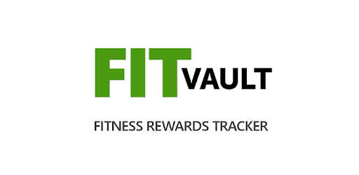 FitVault for PC - How to Install on Windows PC, Mac