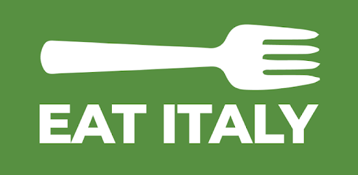 Eat Italy for PC - How to Install on Windows PC, Mac