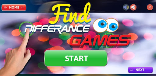 Spot the Difference Pictures for PC - How to Install on Windows PC, Mac