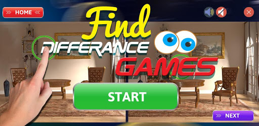 Spot the Differences Answers for PC - How to Install on Windows PC, Mac