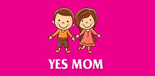 Yes Mom APK Download For Free