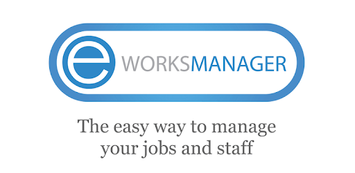 Eworks Manager for PC - How to Install on Windows PC, Mac