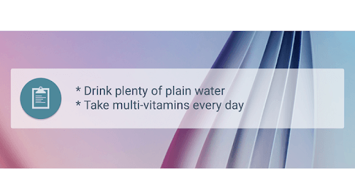 Top Notepad Notes for PC - How to Install on Windows PC, Mac