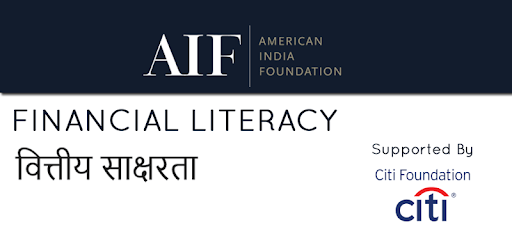 AIF Financial Literacy for PC - How to Install on Windows PC, Mac