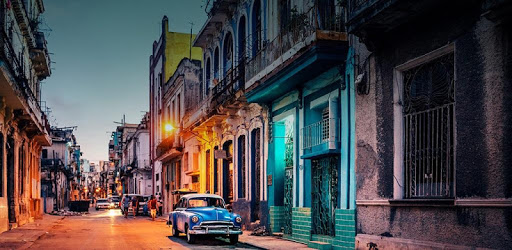 Cubamax for PC - How to Install on Windows PC, Mac