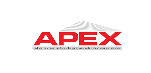 APEX for PC - How to Install on Windows PC, Mac