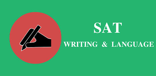SAT Test Writing & Language for PC - How to Install on Windows PC, Mac