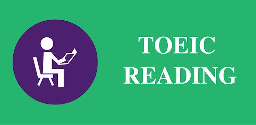 TOEIC Reading Practice Tests for PC - How to Install on Windows PC, Mac