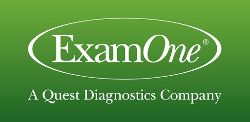 ExamOne for PC - How to Install on Windows PC, Mac