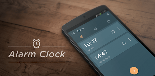 Alarm Clock Timer & Stopwatch APK Download For Free