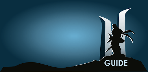 Lineage 2 Revolution Guide for PC - How to Install on Windows PC, Mac