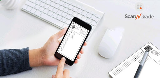 ScanNGrade for PC - How to Install on Windows PC, Mac