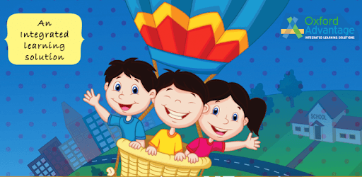 myClass for PC - How to Install on Windows PC, Mac