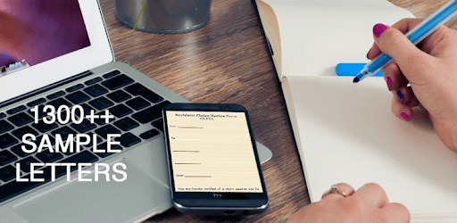 Sample Letters Offline for PC - How to Install on Windows PC, Mac
