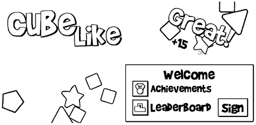 Cube Like for PC - How to Install on Windows PC, Mac