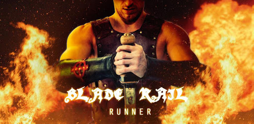 Subway Run: Minecart Rail Rush for PC - How to Install on Windows PC, Mac