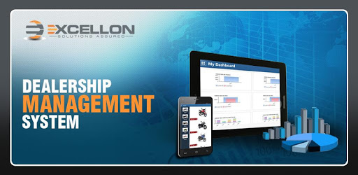 Excellon 5 Refine for PC - How to Install on Windows PC, Mac