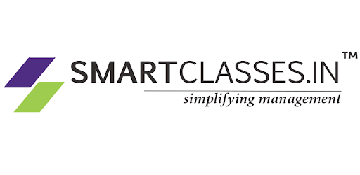 Smart Classes for PC - How to Install on Windows PC, Mac