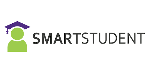 Smart Student for PC - How to Install on Windows PC, Mac