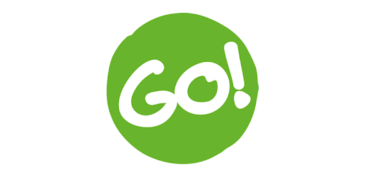 GO! Active for PC - How to Install on Windows PC, Mac