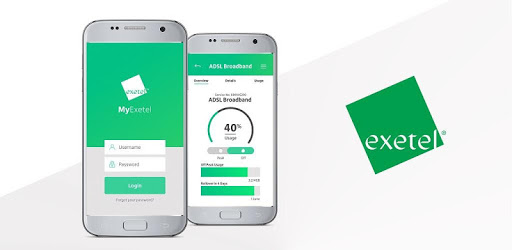 My Exetel for PC - How to Install on Windows PC, Mac