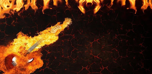 Rockklassiker 106 7 Radioplay App FM SE Free APK Download For Free