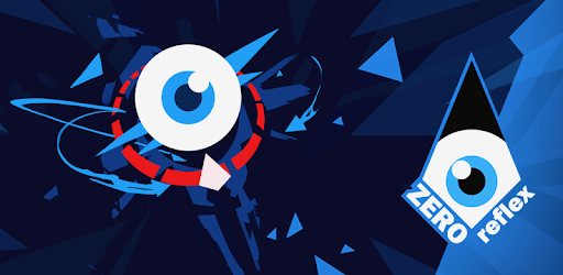 Zero Reflex for PC - How to Install on Windows PC, Mac