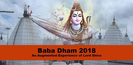 Baba Dham 2018 for PC - How to Install on Windows PC, Mac