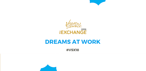 The Vision Source Exchange for PC - How to Install on Windows PC, Mac