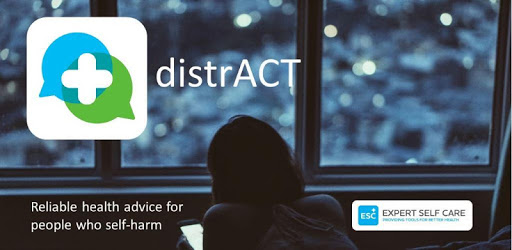 distrACT for PC - How to Install on Windows PC, Mac