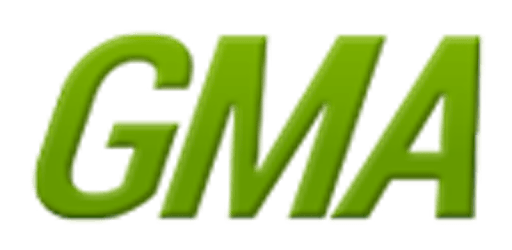 GMA for PC - How to Install on Windows PC, Mac