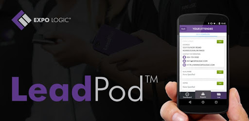 LeadPod for PC - How to Install on Windows PC, Mac