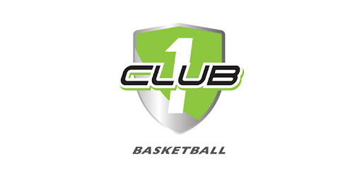 Club1 Basketball for PC - How to Install on Windows PC, Mac