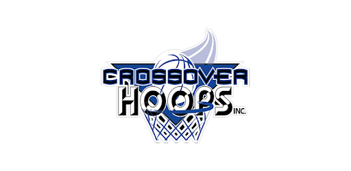 Crossover Hoops Inc. for PC - How to Install on Windows PC, Mac