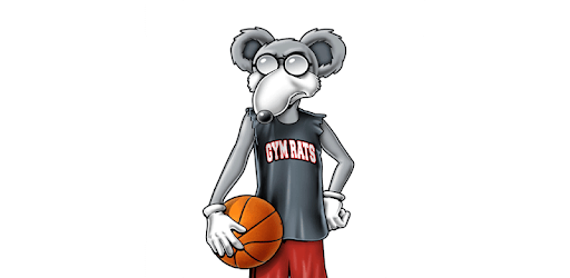 Gym Rats Basketball for PC - How to Install on Windows PC, Mac