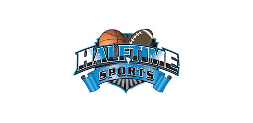 Halftime Sports APK Download For Free