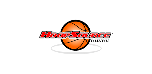 HoopSource Basketball for PC - How to Install on Windows PC, Mac