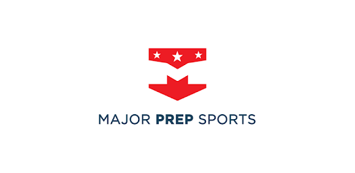 Major Prep Sports for PC - How to Install on Windows PC, Mac