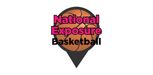 National Exposure Basketball for PC - How to Install on Windows PC, Mac