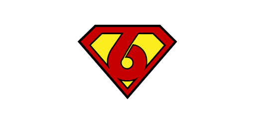 Super6 for PC - How to Install on Windows PC, Mac