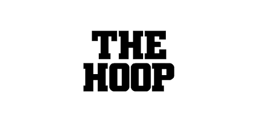 The Hoop for PC - How to Install on Windows PC, Mac