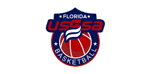 Florida USSSA Basketball for PC - How to Install on Windows PC, Mac
