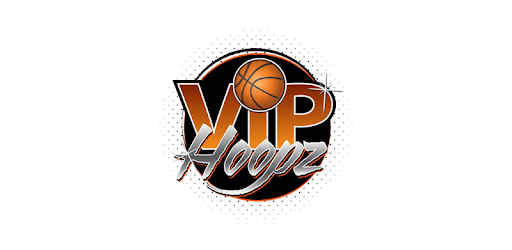 VIP Hoopz for PC - How to Install on Windows PC, Mac