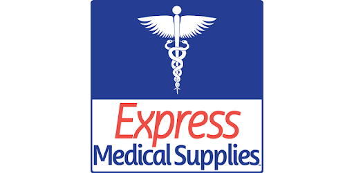 Express Medical Supplies for PC - How to Install on Windows PC, Mac