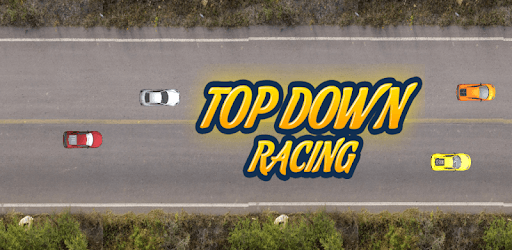 Top Down Racing for PC - How to Install on Windows PC, Mac