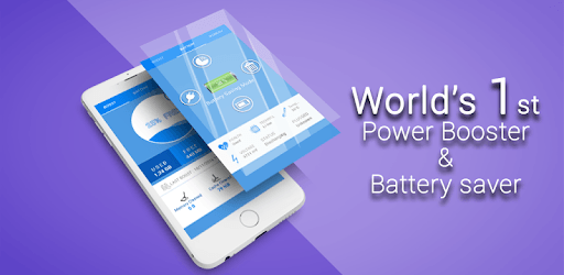 Power Booster Pro for PC - How to Install on Windows PC, Mac