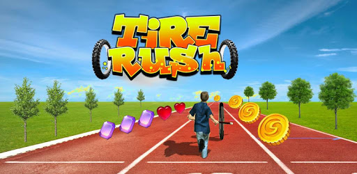 Reckless Wheels Runner: Extremely Tricky Game for PC - How to Install ...