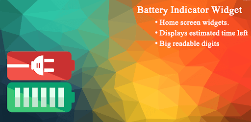 Battery Indicator Widget for PC - How to Install on Windows PC, Mac