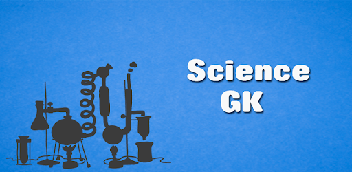 Science Gk Trivia for PC - How to Install on Windows PC, Mac